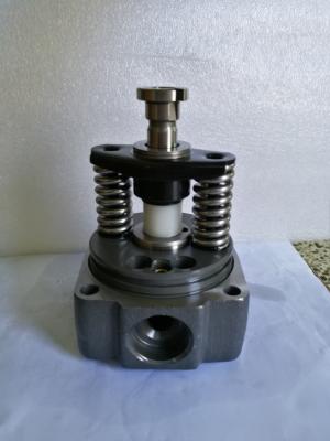 China 0 000 000 068 Head Rotor for sale