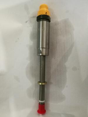 China OR3422 DISA 4W7018 for sale