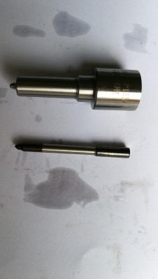China DLLA146P1339 BOSCH 0 433 171 831 for sale