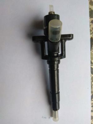 China INJECTOR for sale