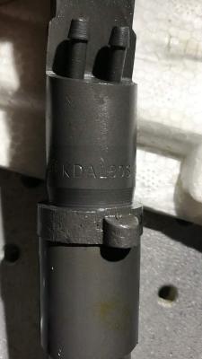 China BOSCH 0430 233 003 for sale