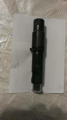 China BOSCH 0430 233 028 for sale