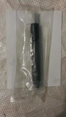 China DLLA147P1129 BOSCH 0432 191 327 for sale