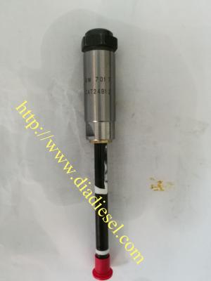 China Caterpillar Injector Nozzle 4w-7017 for sale