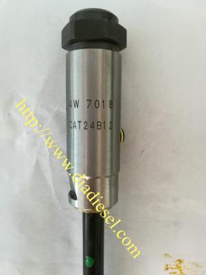 China Caterpillar Injector Nozzle 4w-7018 for sale