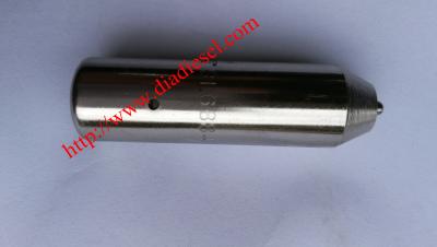 China Caterpillar Injector Nozzle 9L6884 for sale