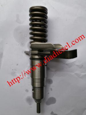 China Caterpillar Injector Nozzle 127-8216 for sale