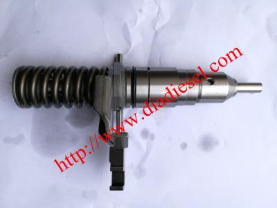China Caterpillar Injector Nozzle 127-8218 for sale