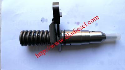 China Caterpillar Injector Nozzle 127-8222 for sale