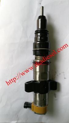 China Caterpillar Injector Nozzle 236-0962 for sale