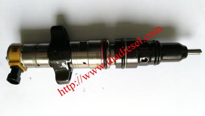 China Caterpillar Injector Nozzle 387-9427 for sale