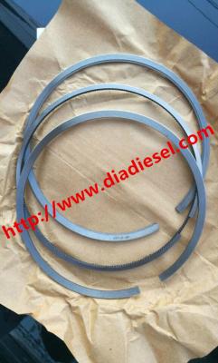 China Caterpillar rings 1W-8922 for sale