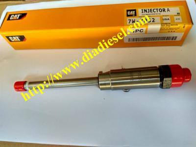 China Caterpillar pencil nozzle 7W7032 for sale