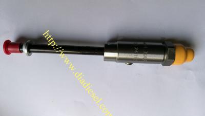 China Caterpillar pencil nozzle 8N-7005 for sale