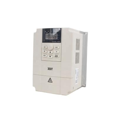 中国 水冷却 CNC ルーター スピンドル モーター キット インバータードライブと直径80mm 販売のため