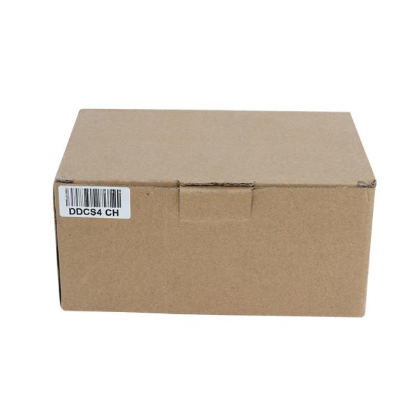 Quality 1kg Weight CNC 4 Axis Controller System Motor Driver for Milling Machine Speed for sale