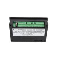 China 156mm*93mm*45mm DDCSV2.1 Motion Controller 500khz Motor Driver for Milling Machine for sale