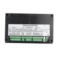 China Aluminum Alloy Plastic and DDCSV2.1 CNC Controller System for CNC Router for sale