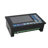 China Aluminum Alloy Plastic and DDCSV2.1 CNC Controller System for CNC Router for sale