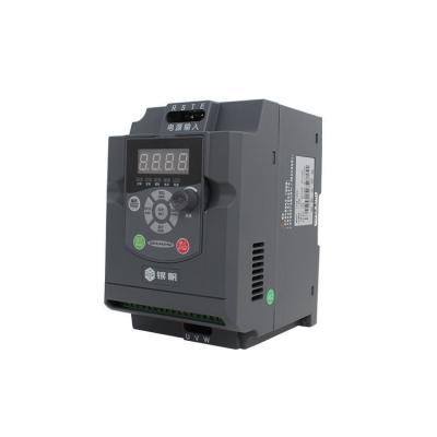 Cina Macchina di fresatura CNC 2.2kW 220V Motore a fusione raffreddato ad acqua con porta e kit pompa da 80 mm in vendita