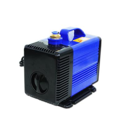 Cina Macchina di fresatura CNC 2.2kW 220V Motore a fusione raffreddato ad acqua con porta e kit pompa da 80 mm in vendita
