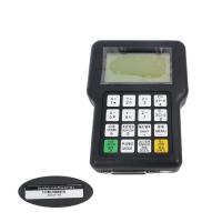 China Step Motor/Servo Motor Drive System Richauto DSP A11 Handle Controller for CNC Router for sale