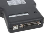 China 4 Axis Richauto A18 CNC Router DSP Controller with Step Motor/Servo Motor Drive System for sale
