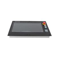 China Shan Long Engraving Machine Control System L1000 DC Power Mode Input Voltage DC24V/2A for sale