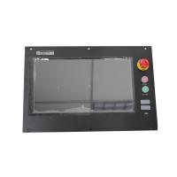 China Shanlong Controller CNC Router Machine DC24V For Woodworking for sale