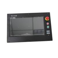 China DC24V/2A Input Voltage Woodworking CNC Router with L1000 Shanlong Control System for sale
