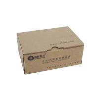 China Motor Type Stepper Motor ND2278 Microstep Driver for Engraving Machine 151*97*48mm for sale