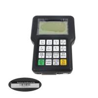 China Cnc Router Controller Richauto DSP Controller For 3 Axis CNC Router A11E for sale