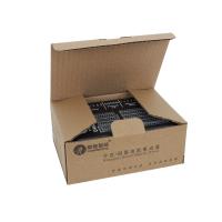 China 7.2A Current Leadshine DMA860H Stepper Motor Controller Driver for CNC Router 18V-80V for sale