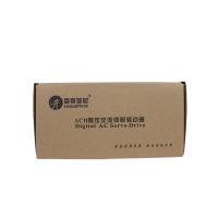China Customizable and Versatile HBS1108S Leadshine Stepper Drive for CNC Cutting Machine for sale