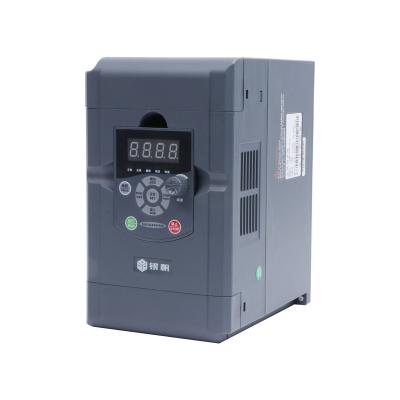 China 24000rpm Operating Speed Water Cooled Spindle Motor Kit for CNC Construction Works for sale