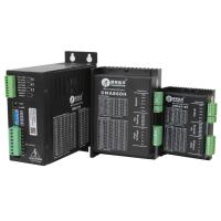China Leadshine DMA860H Stepper Motor Driver 220V for Accurate CNC Router Controller System for sale