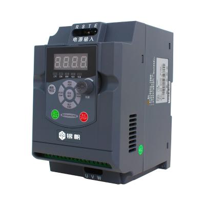 China 2.2kw ER20 Water Cooling Spindle Kit With 80w Pump and 2.2kw Inverter for CNC Engraving for sale
