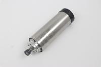 China 800w 220v 4A Motor Spindle Advanced Technology For Construction Works for sale