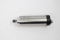 China 800w 220v 4A Motor Spindle Advanced Technology For Construction Works for sale
