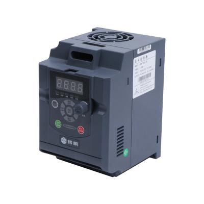 Cina 80*1,5kw ER16 kit motore a fusione CNC raffreddato ad acqua per processo di fresatura ad alta durata in vendita