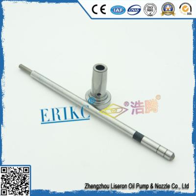 China For IVEC For BOS FooR J00 420 oil pump injector control valve F00RJ00420, Fiat bico auto engine valve F 00R J00 420 for sale