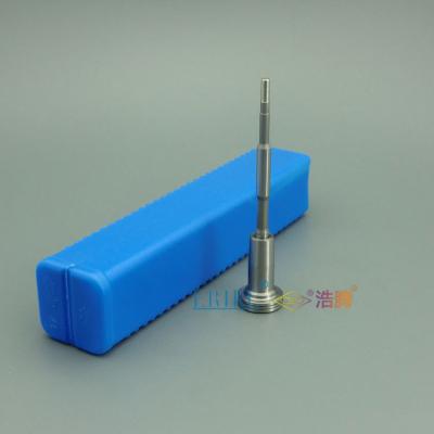China For BOS F ooR J00 834 pressure relief valve F00RJ00834 , 0 445 120 025 crdi injector valve set F00R J00 834 for sale