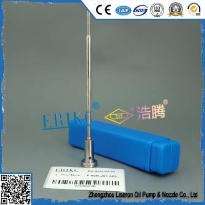 China chevrolet Silverado For BOS F00RJ01329 and F ooR J01 329  common rail fuel injection system control valve F00R J01 329 for sale