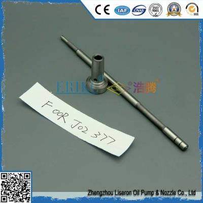 China 4D24 For BOS valve F00RJ02377 and F ooR J02 377 , auto pressure injector 0445 120 167 valve F00R J02 377 for sale