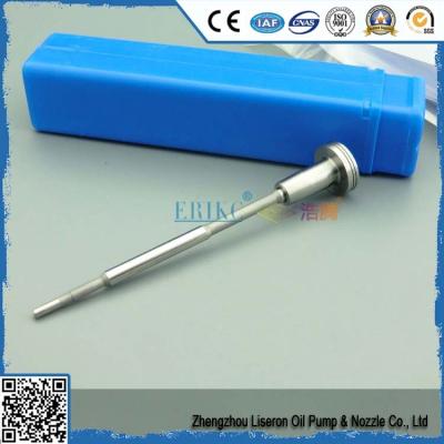 China FAW FooR J02 035 For BOS diesel fuel injector valve F00RJ02035 , bico  valve F 00R J02 035 for common rail injector for sale