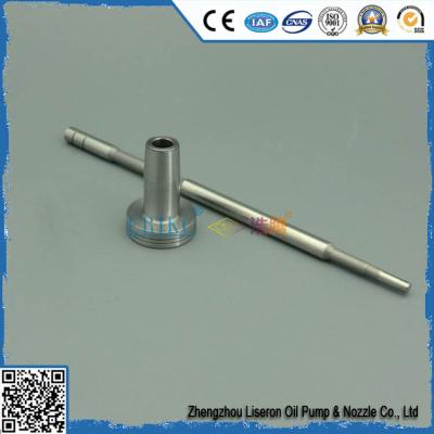 China ERIKC FooV C01 005 auto injector 0 445 110 146 valve For BOS F ooV C01 005 , original auto parts valve F00VC01005 for sale