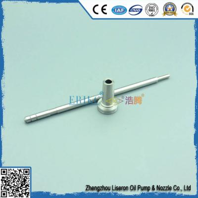 China For BOS F00VC01013 auto electric oil pump valve F 00V C01 013  angle needle valve FooV C01 013 for sale