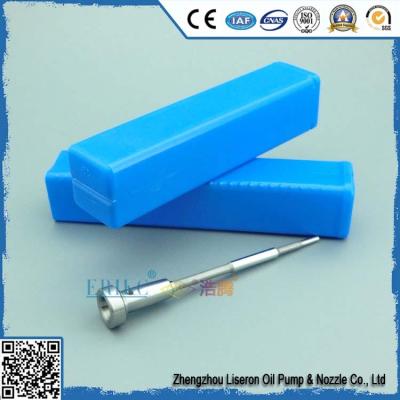 China BAW For BOS F ooV C01 358 common rail control valve FOOV C01 358 for injection , spare parts injector valve F00VC01358 for sale