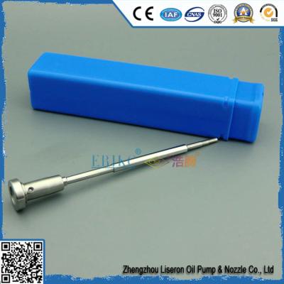 China ERIKC F00V C01 034 fuel injector 0 445 110 127 valve For BOS F00VC01034 , diesel injector valve F 00V C01 034 for sale