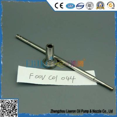 China For BOS FooV C01 044 automatic diesel shut off valve F00VC01044 , HYUNDAI diesel valve F ooV C01 044 for sale